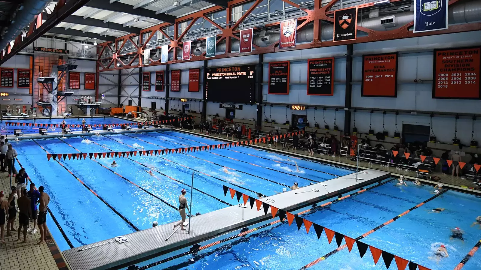 Princeton University