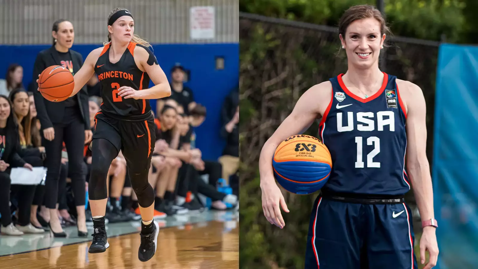 Princeton University