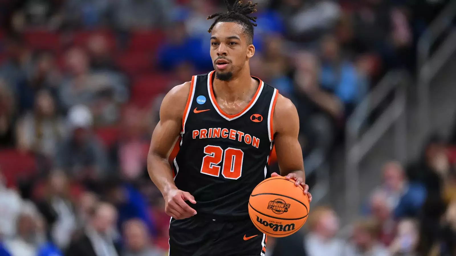 Princeton University