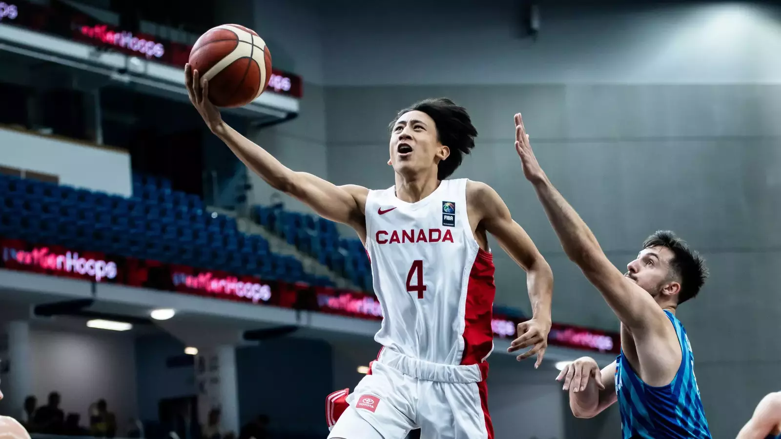 Princeton University