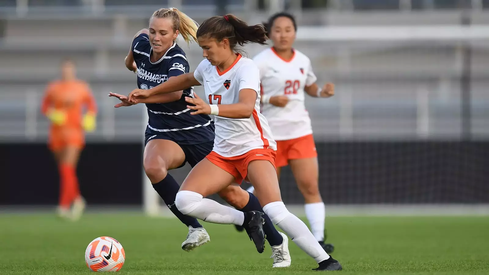 Princeton University