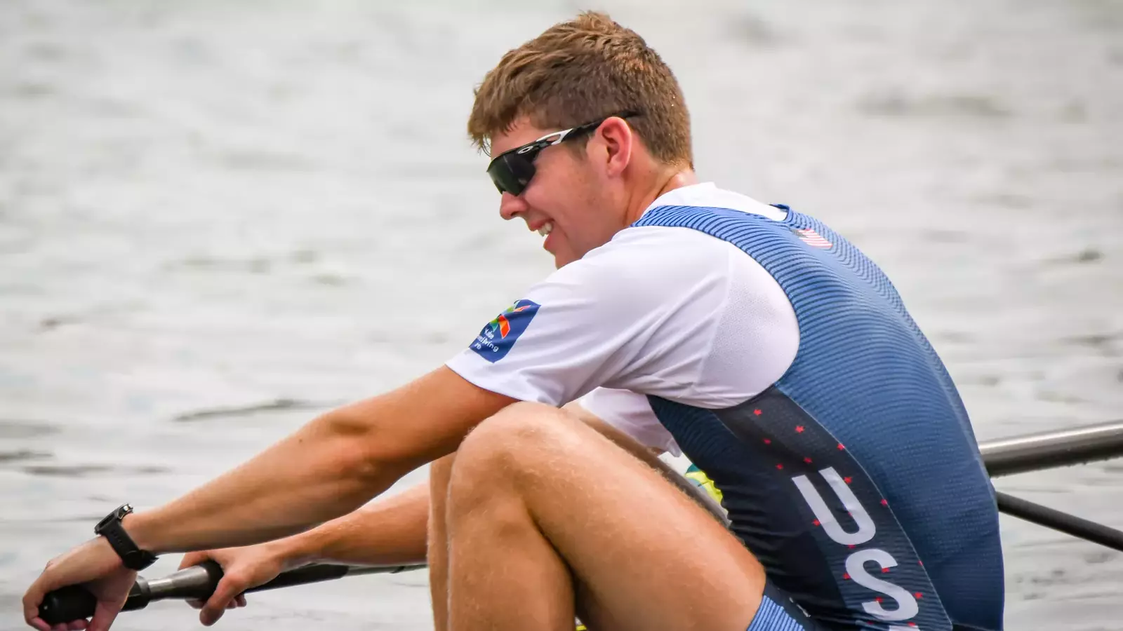 Princeton University