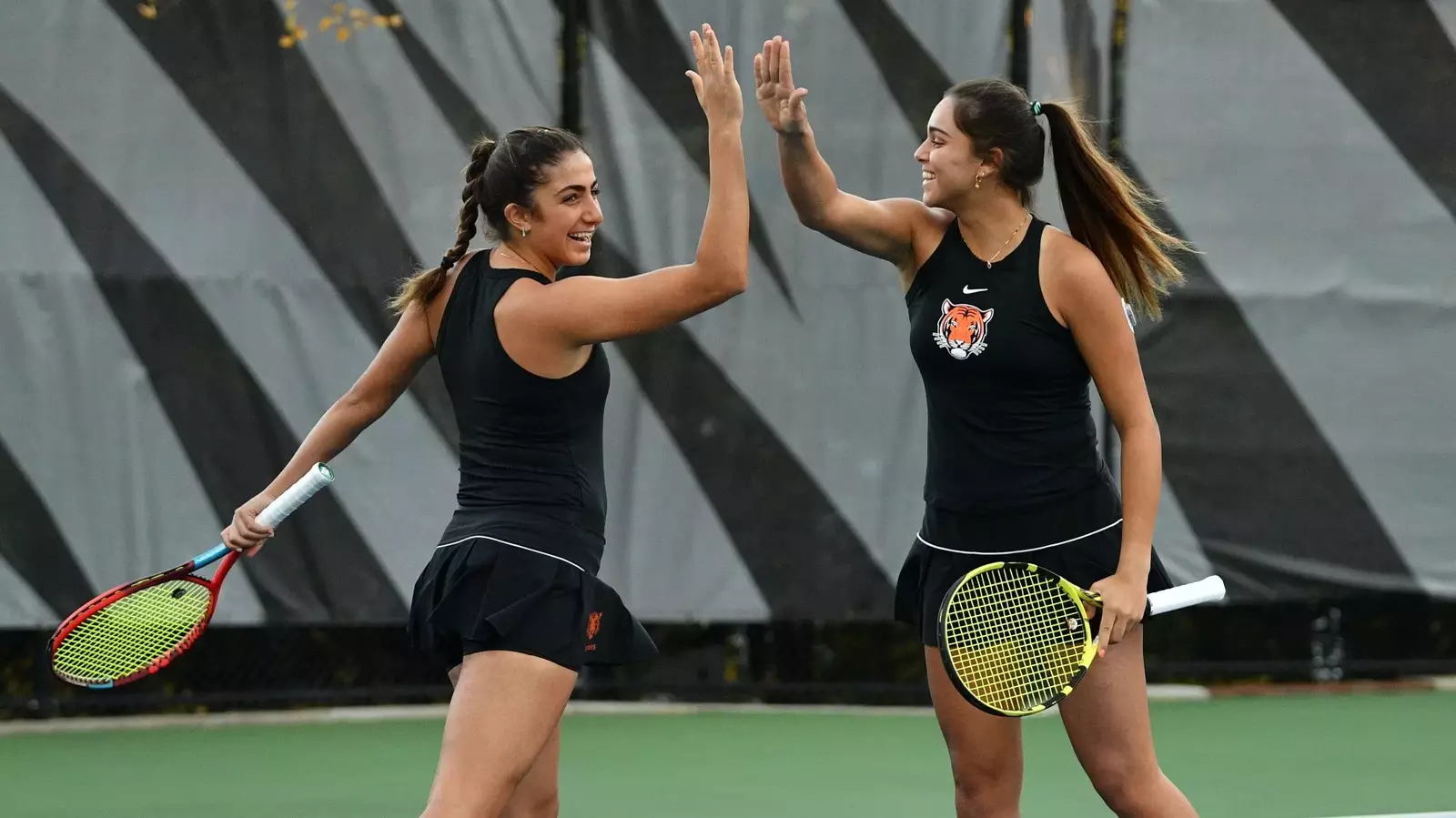 Princeton University