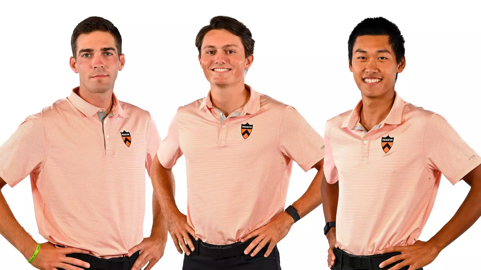 Princeton University