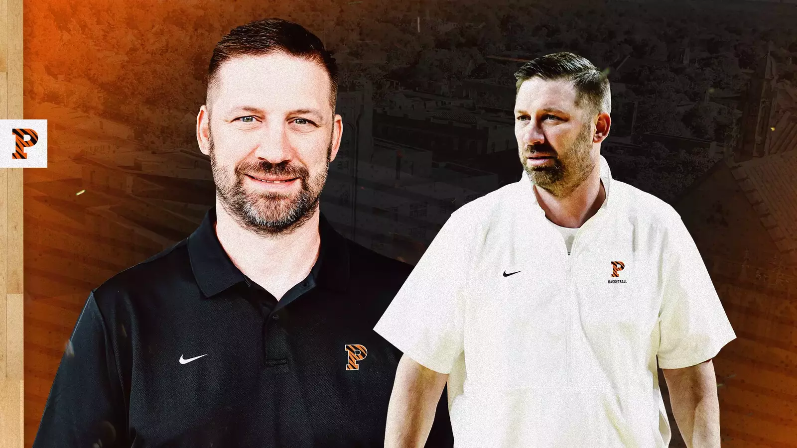 Princeton University