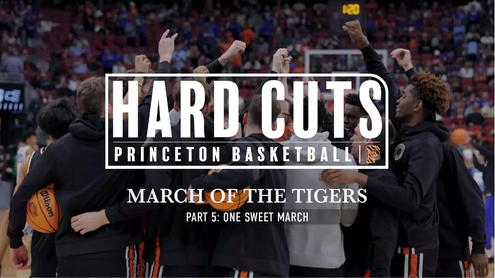 Princeton University