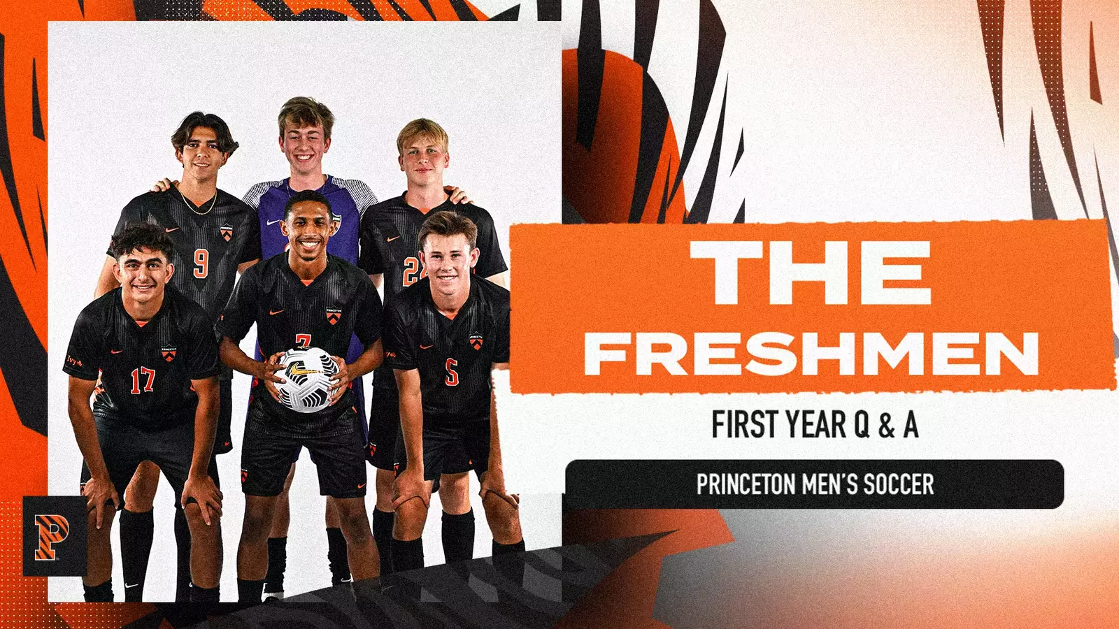 Princeton University