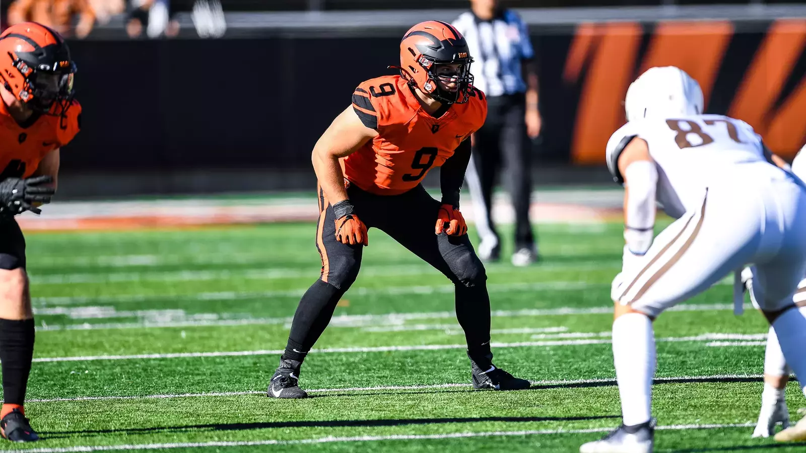 Princeton University