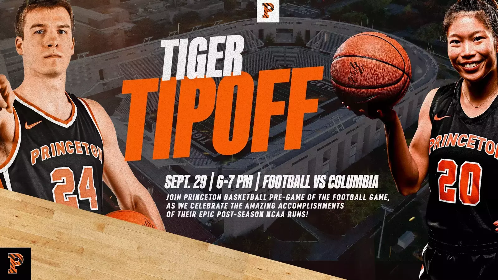 Princeton University