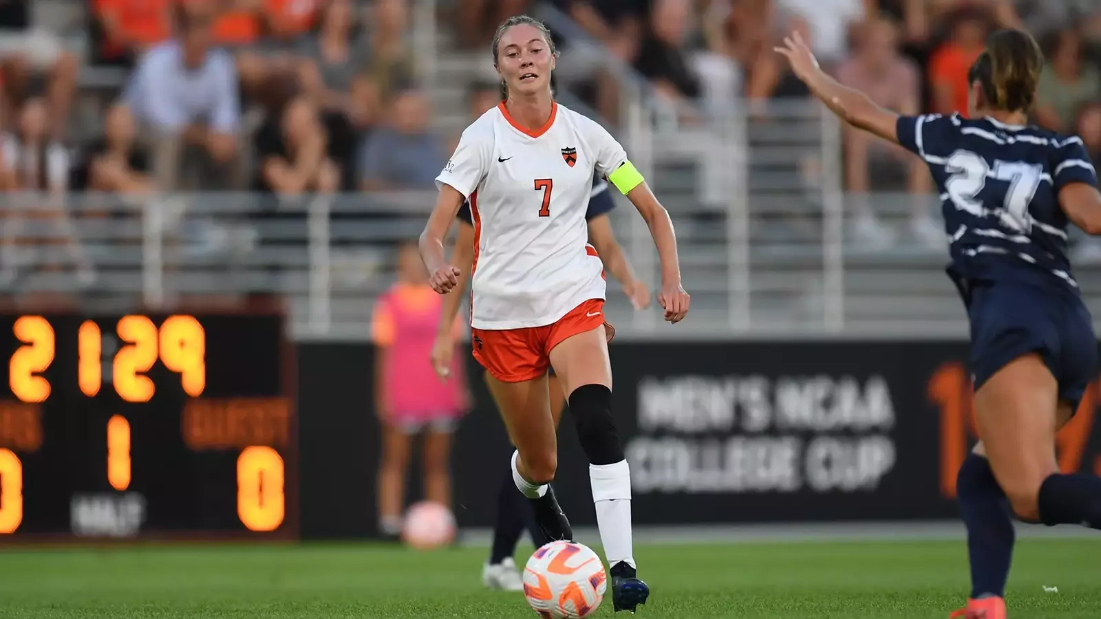 Princeton University