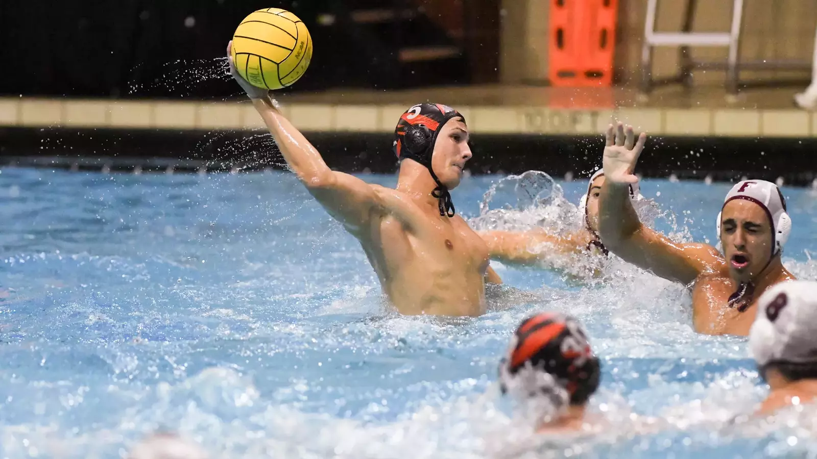 Princeton University