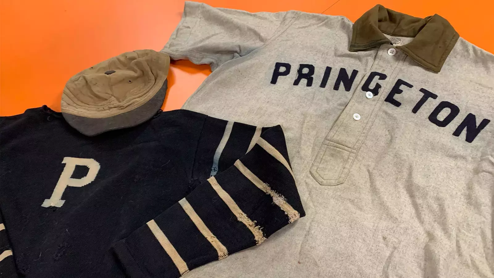 Princeton University