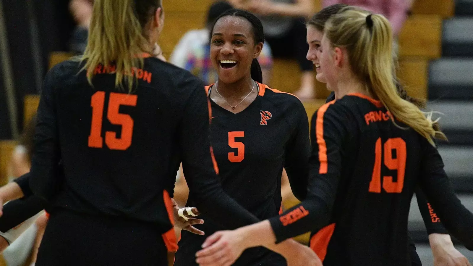 Princeton University