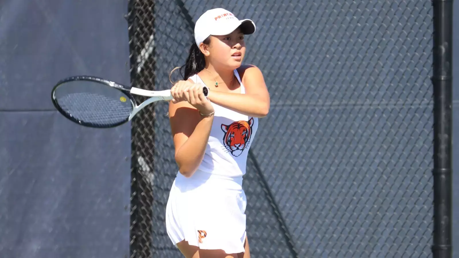 Princeton University