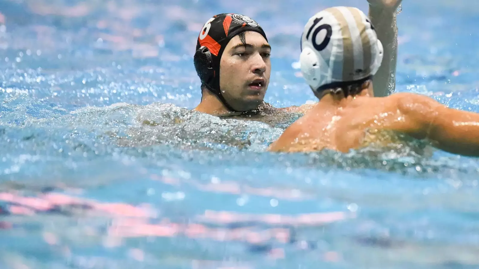 Princeton University