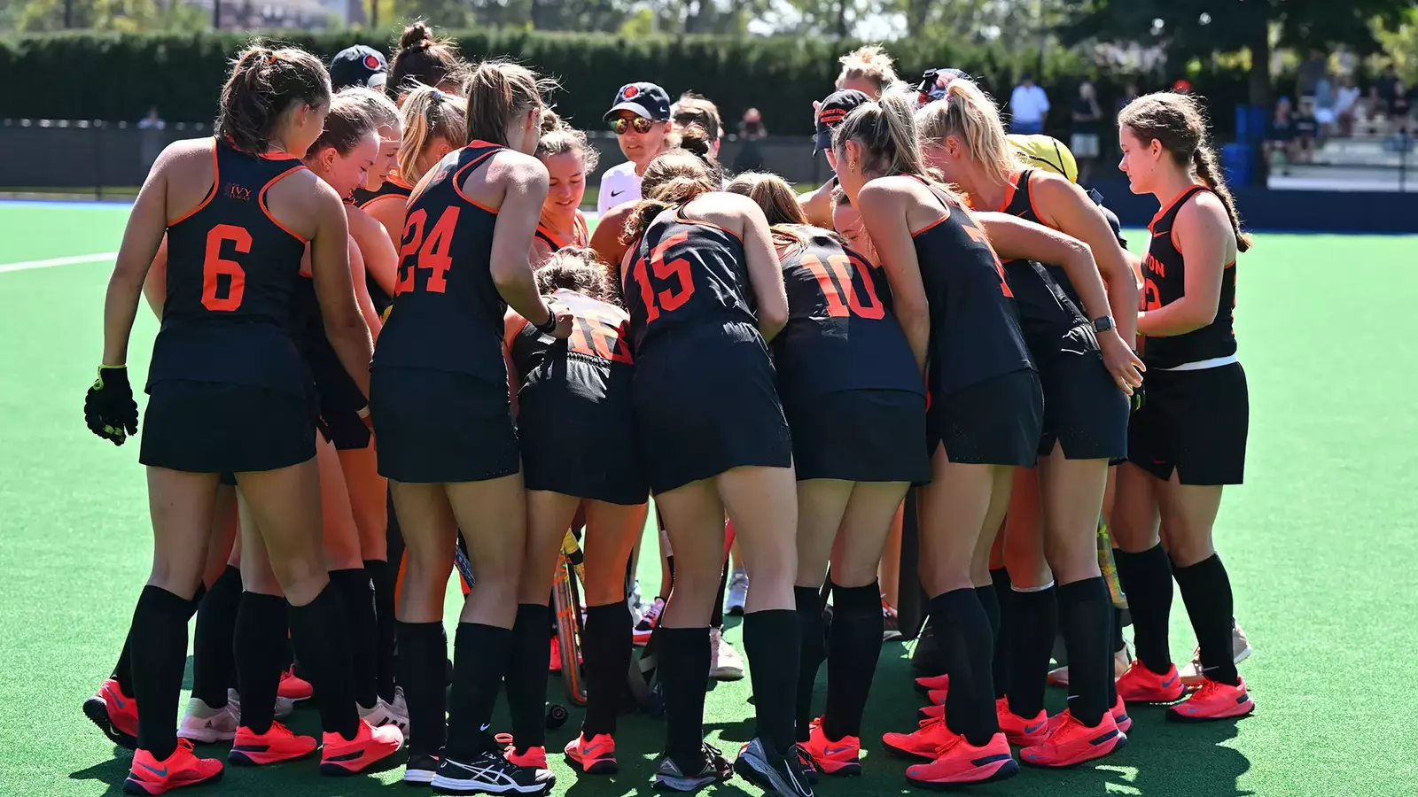 Princeton University