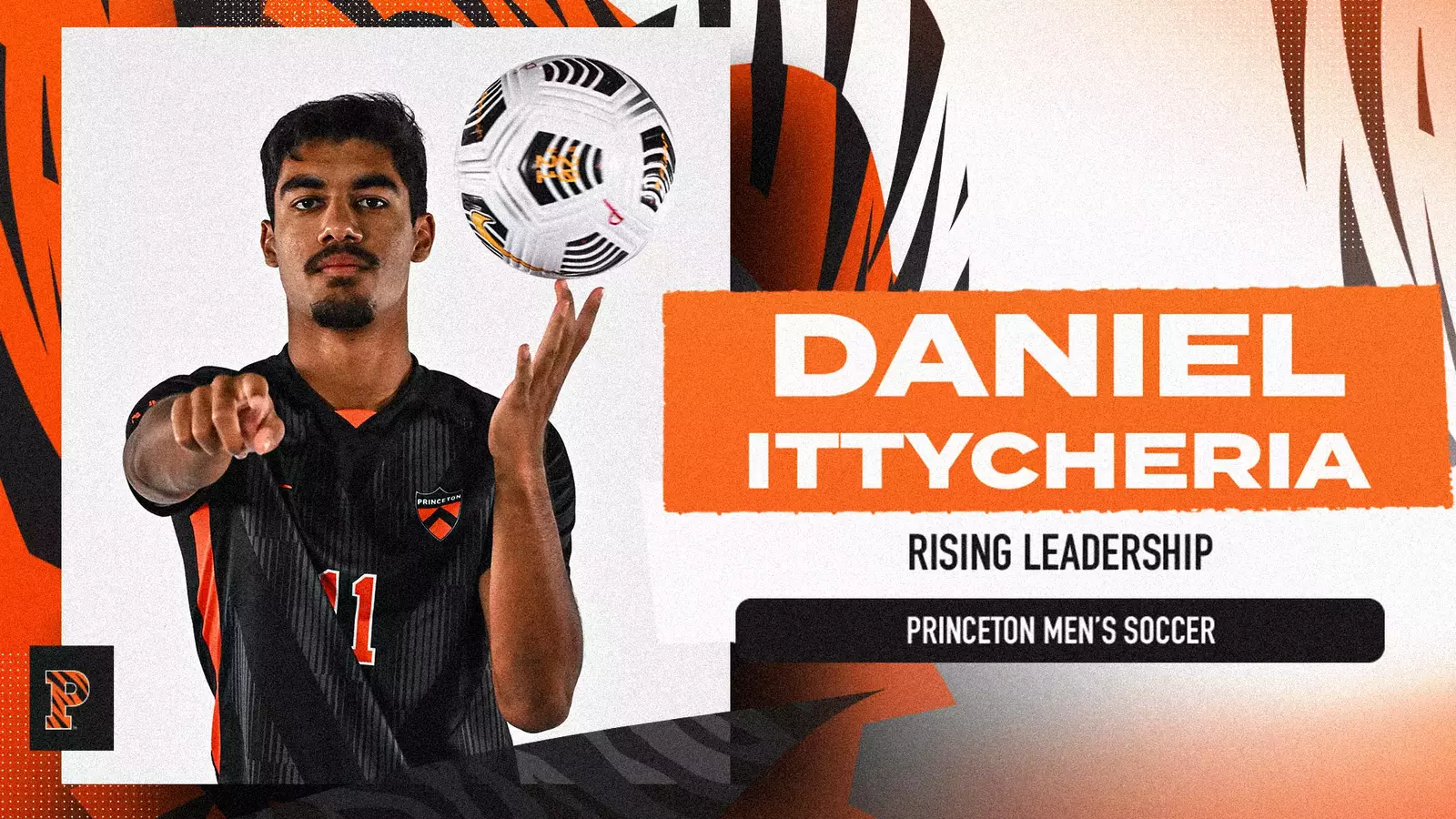 Princeton University