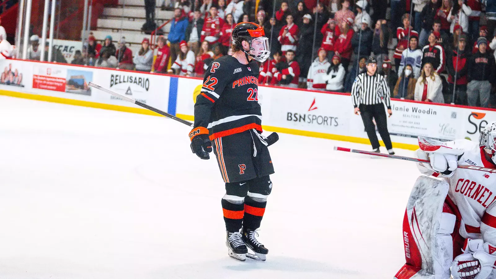 Princeton University