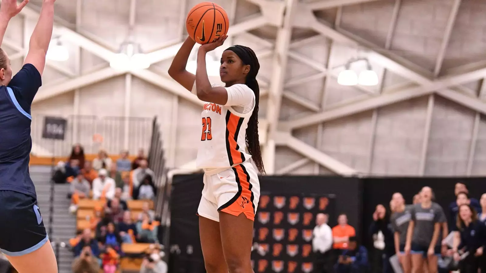 Princeton University