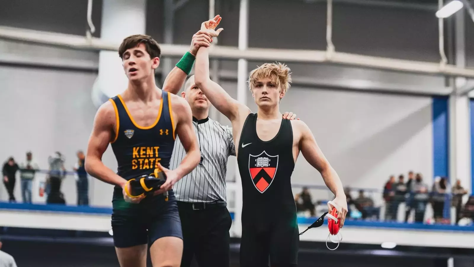 Princeton University