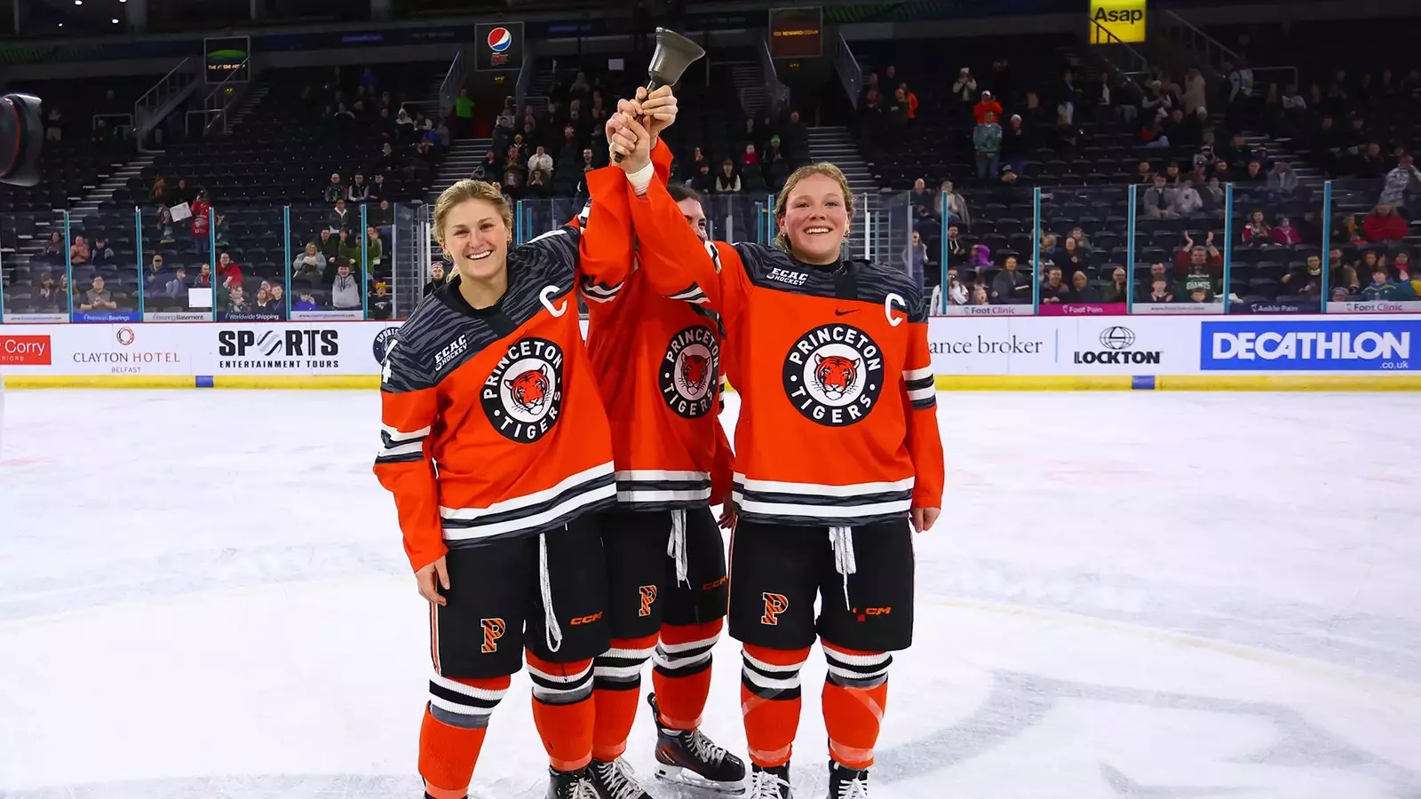 Princeton University