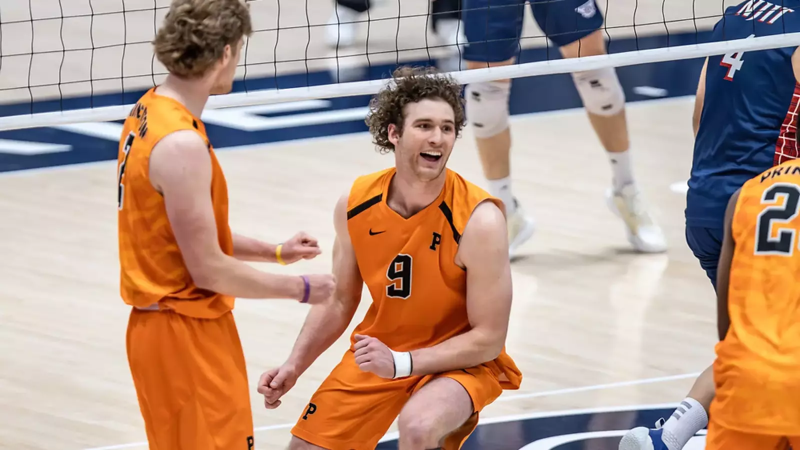 Princeton University