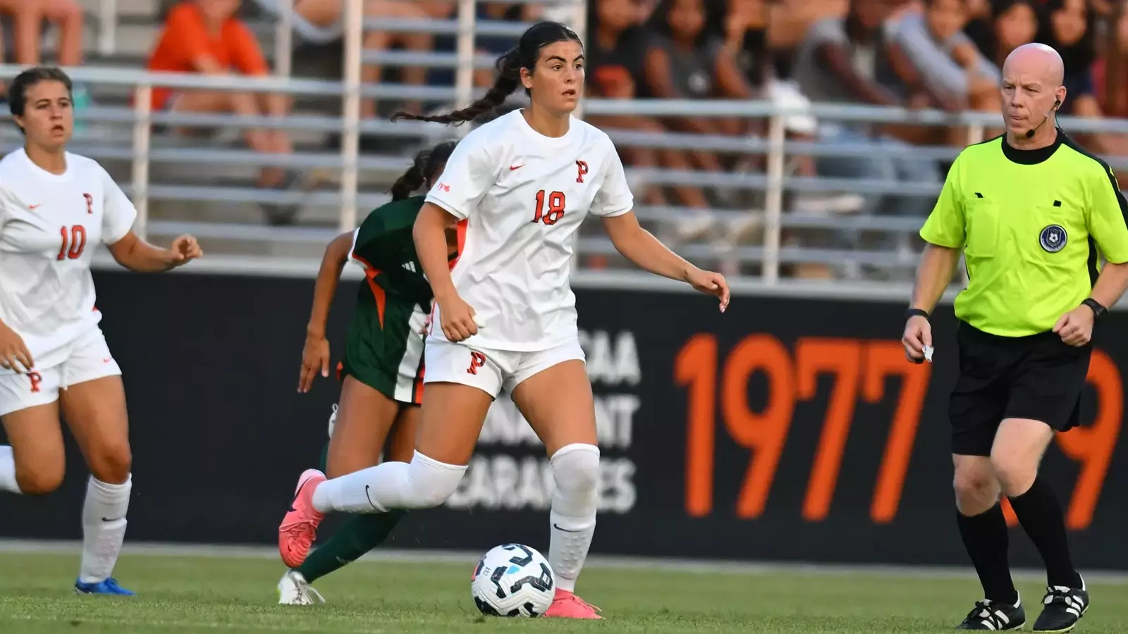 Princeton University