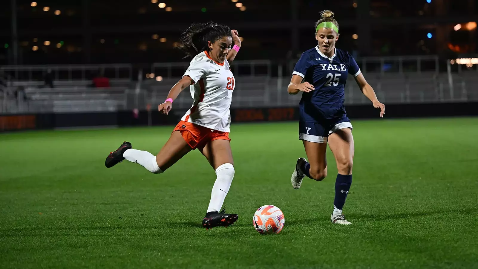 Princeton University