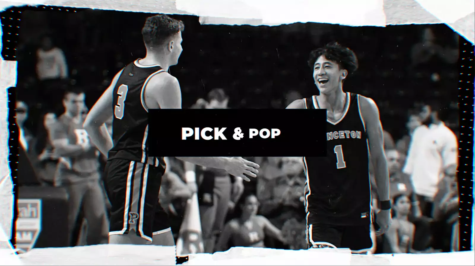 Princeton University