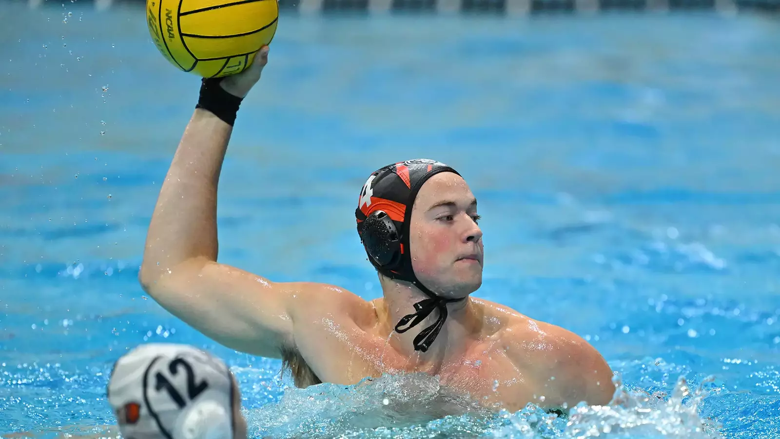 Princeton University