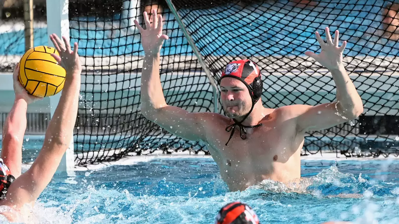 Princeton University