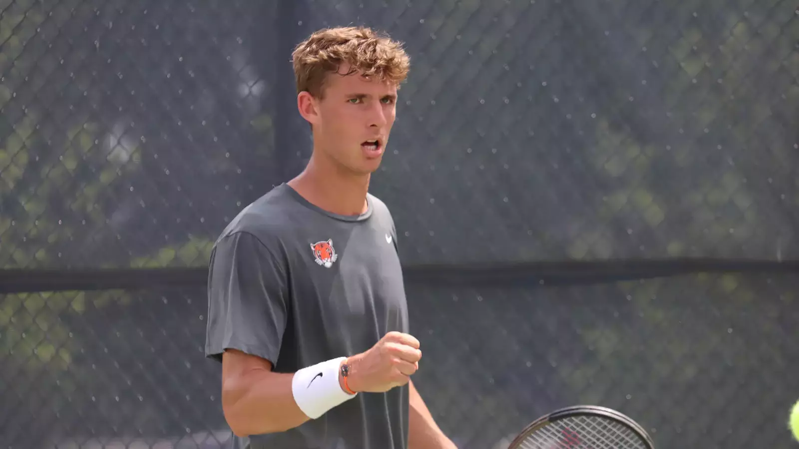 Princeton University