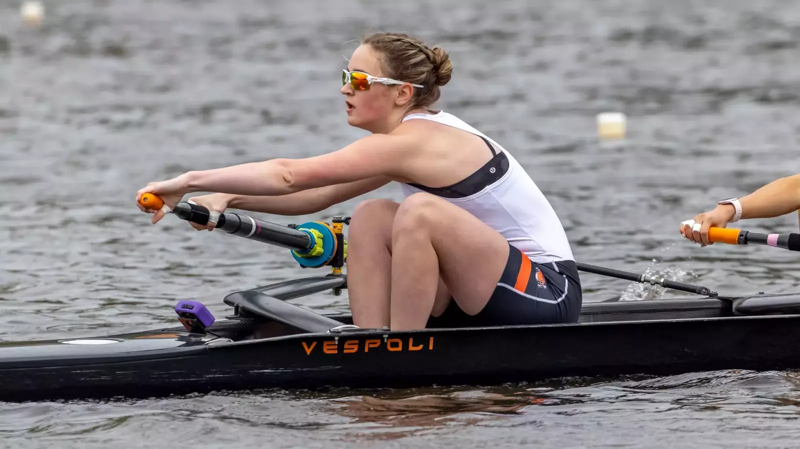 Princeton University