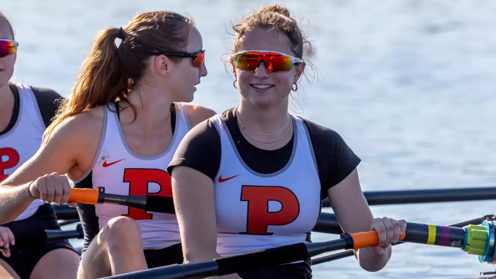 Princeton University