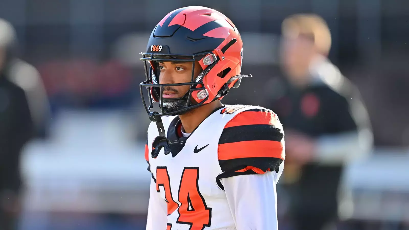 Princeton University