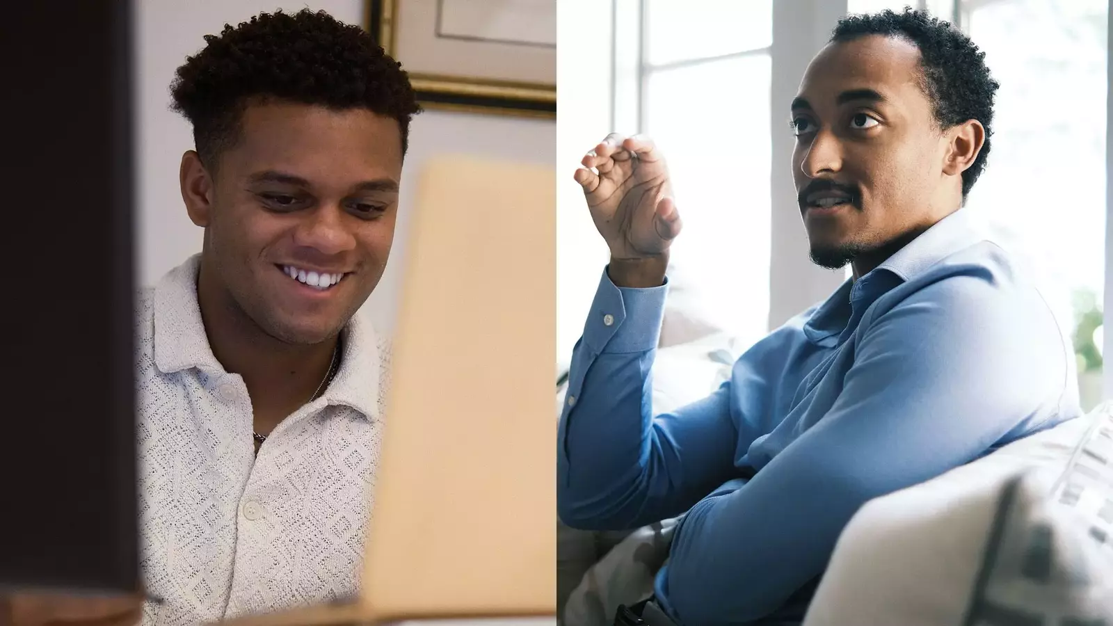 Princeton University