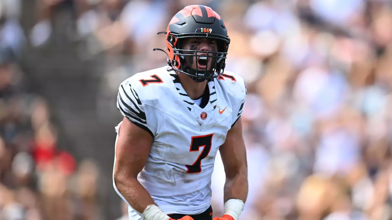 Princeton University