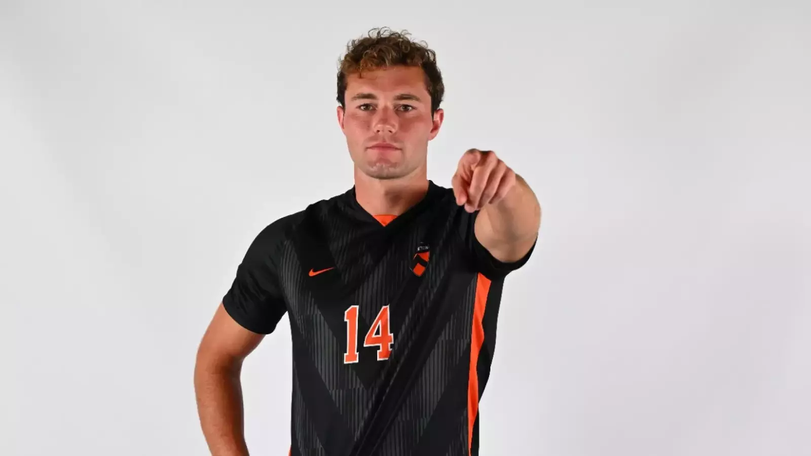 Princeton University