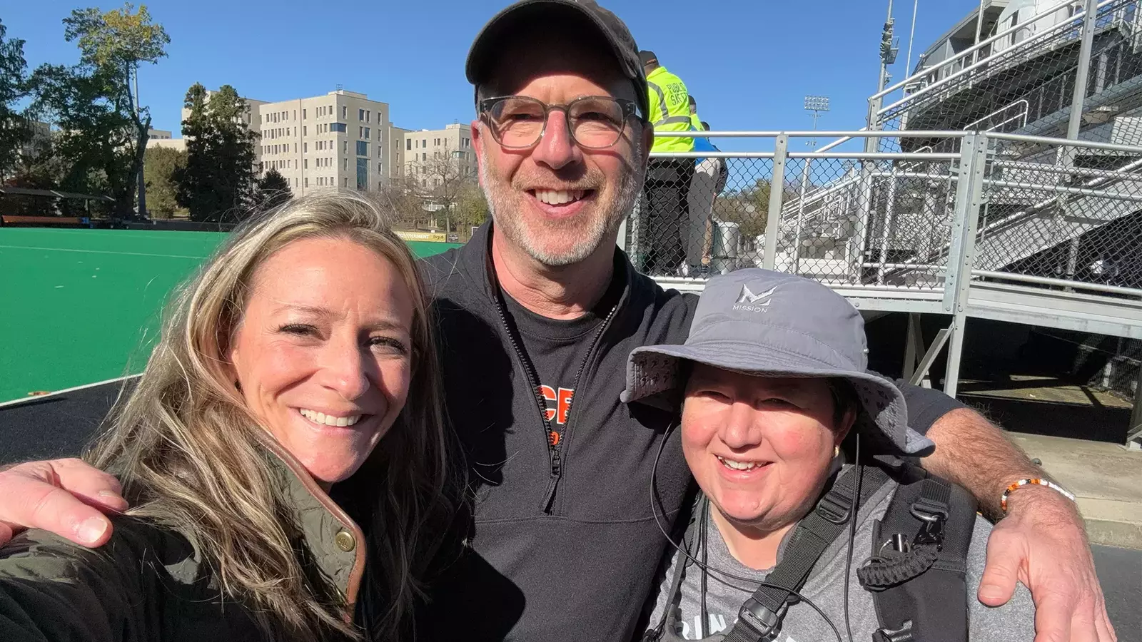 Princeton University