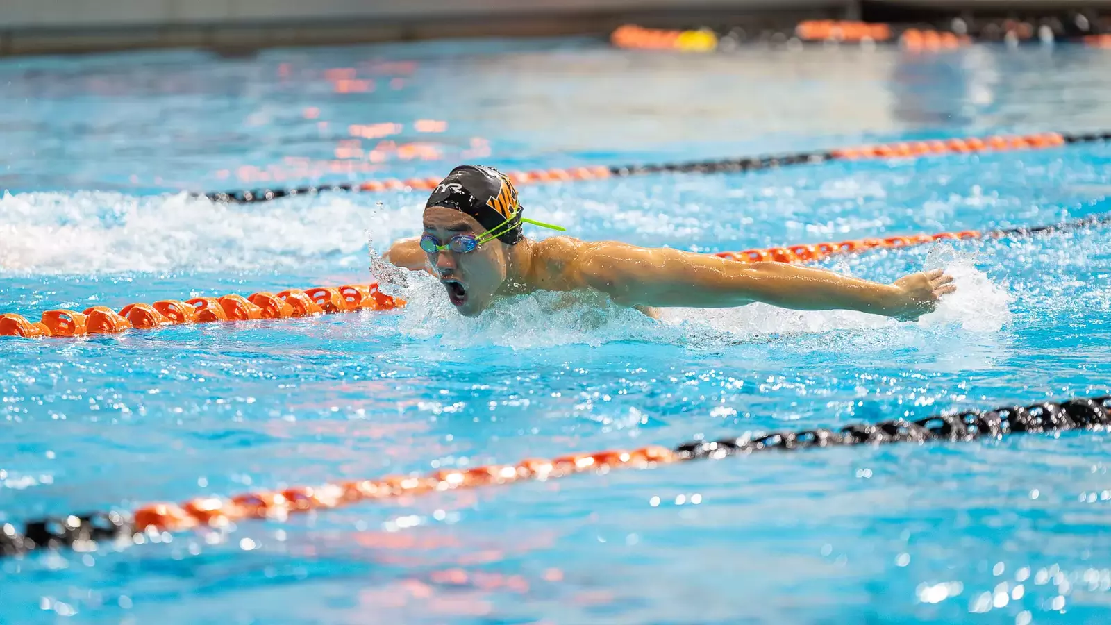 Princeton University