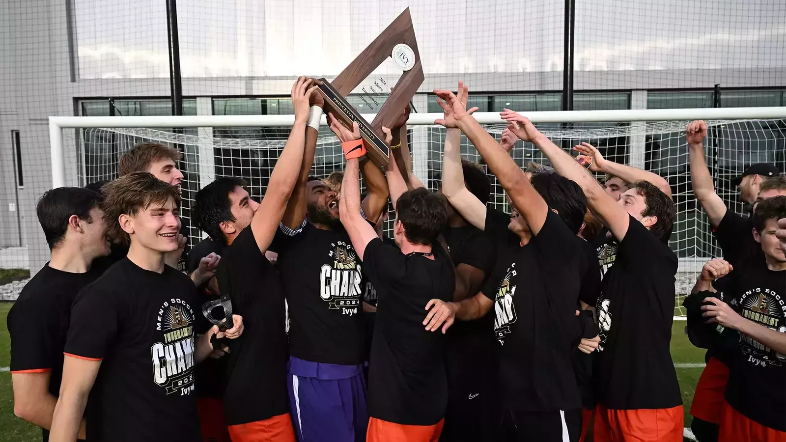 Princeton University