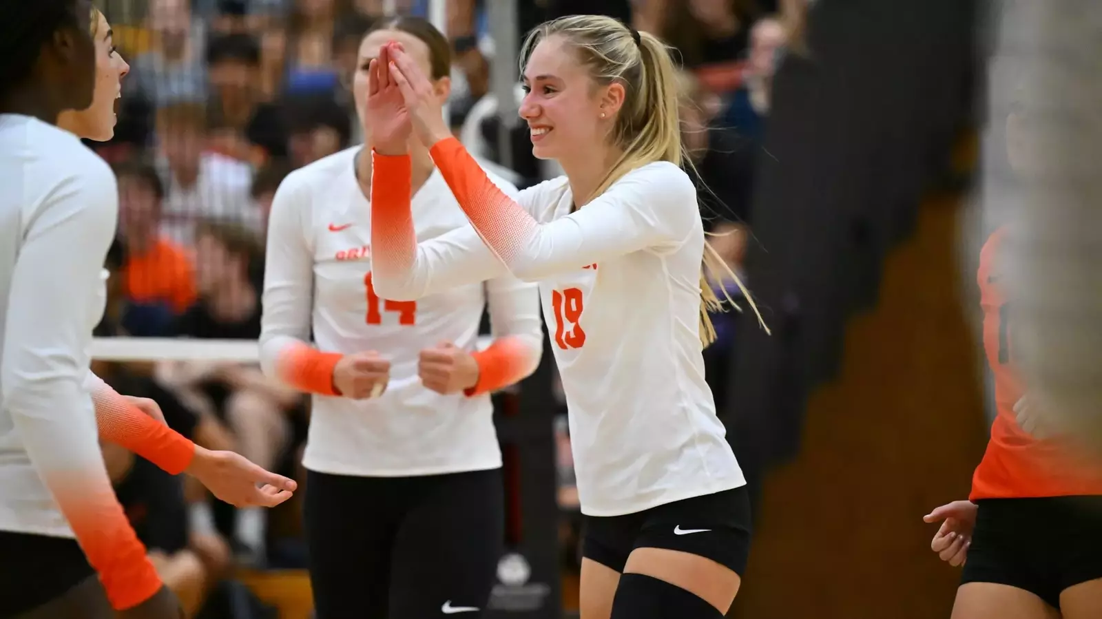 Princeton University