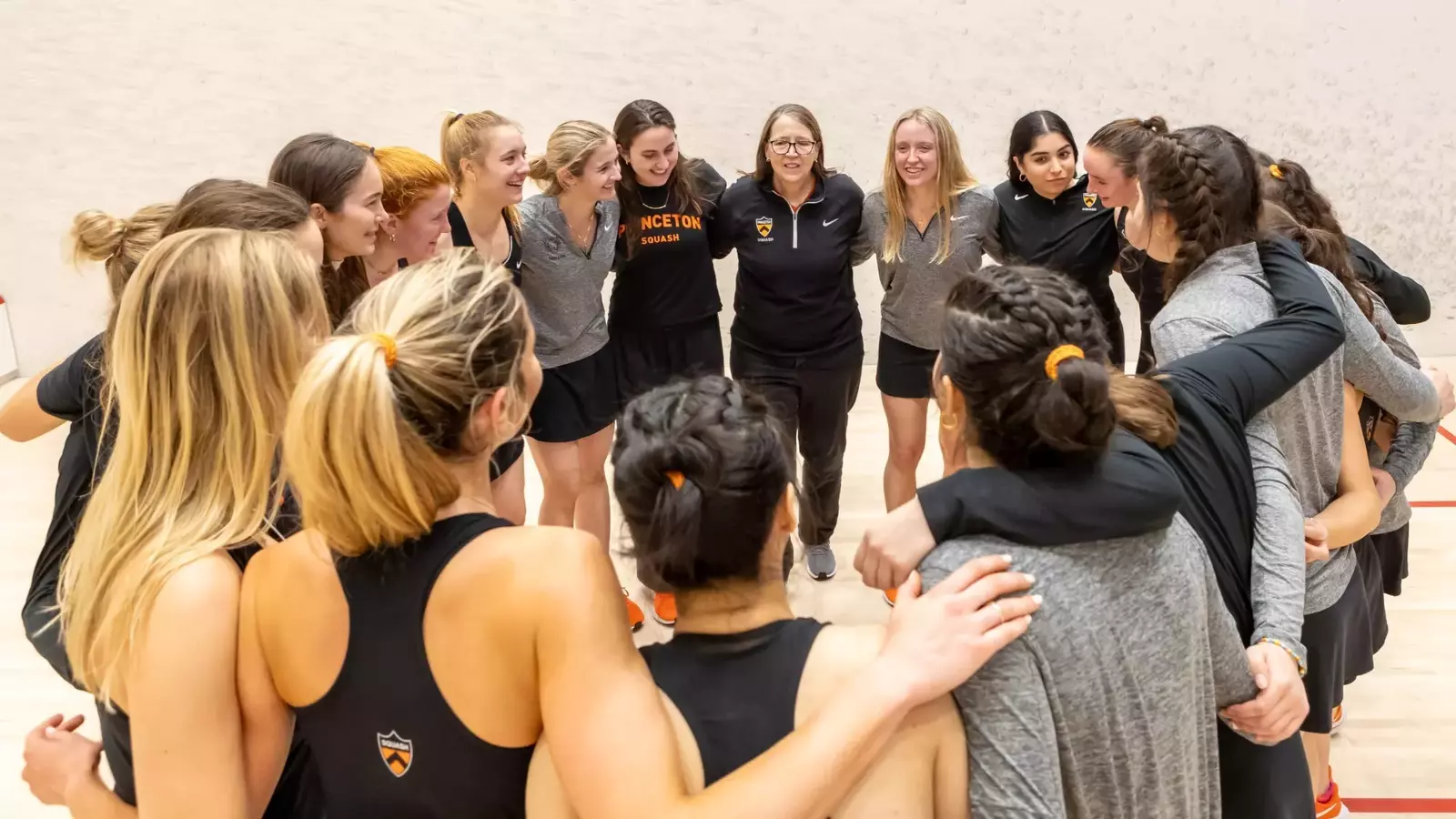 Princeton University