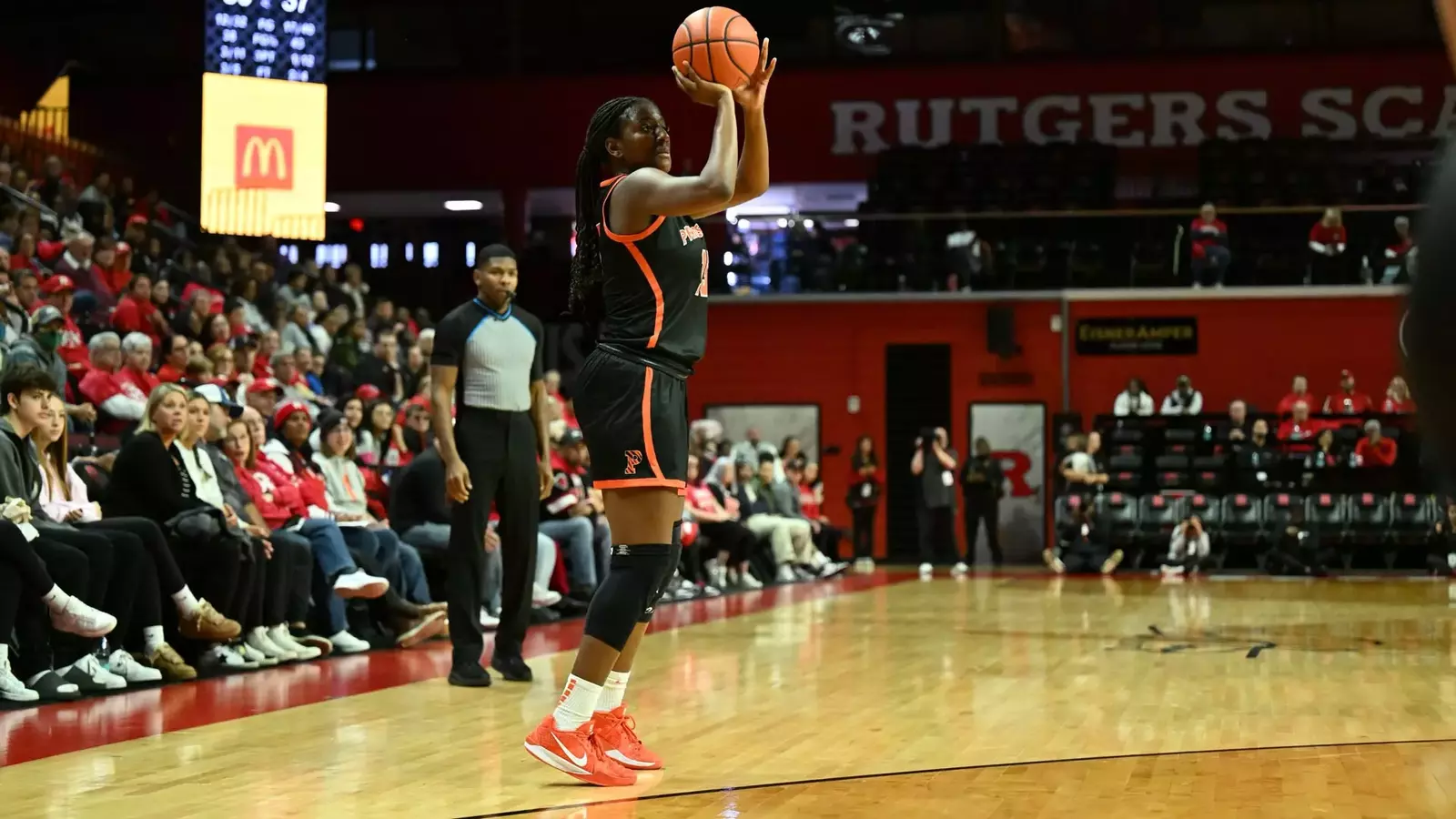 Princeton University