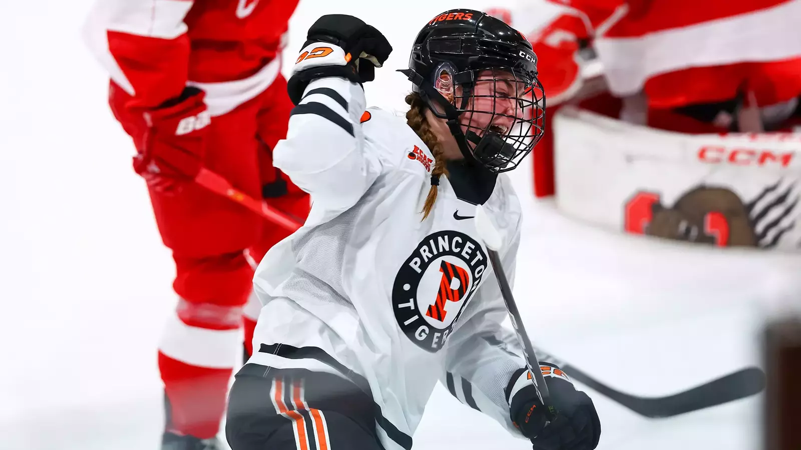 Princeton University