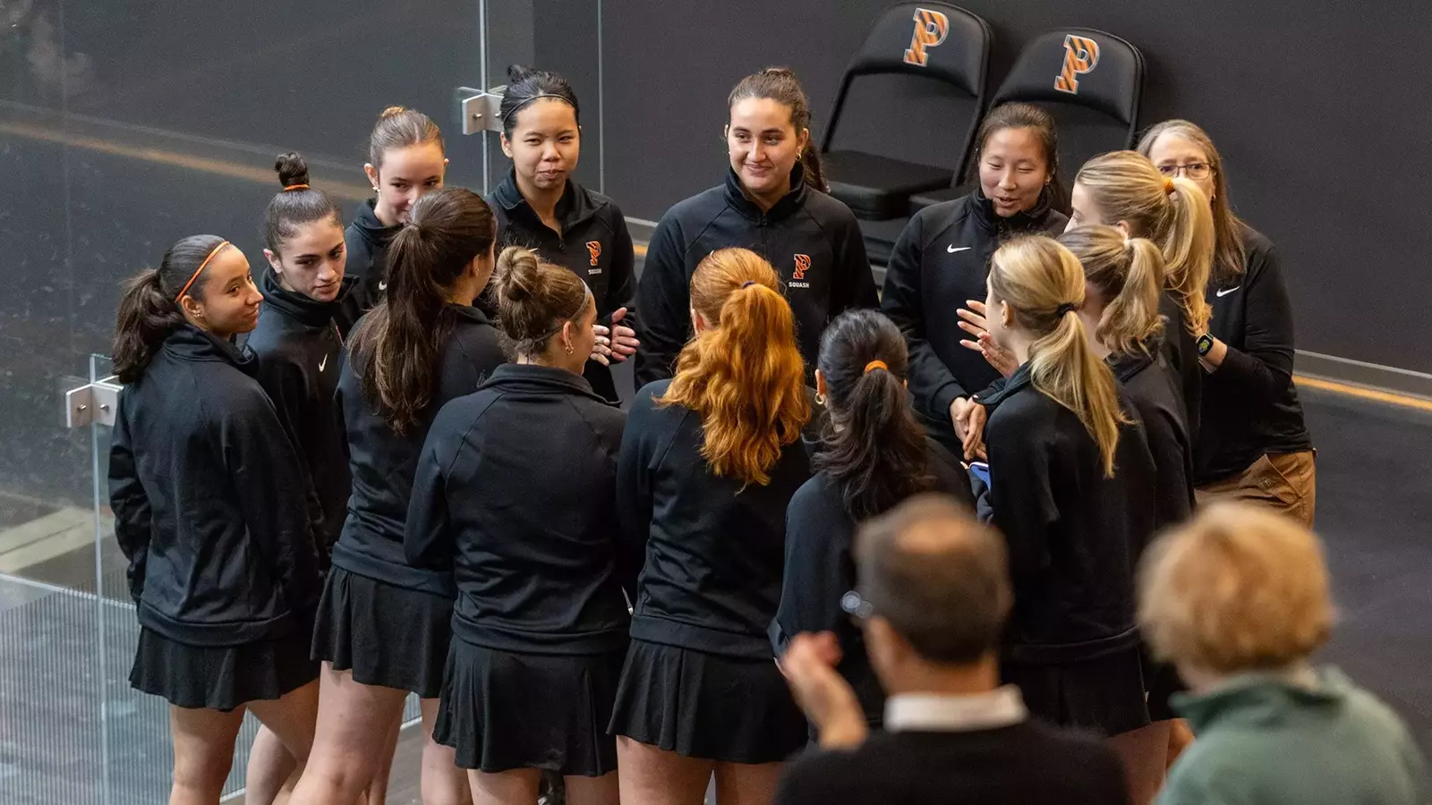 Princeton University