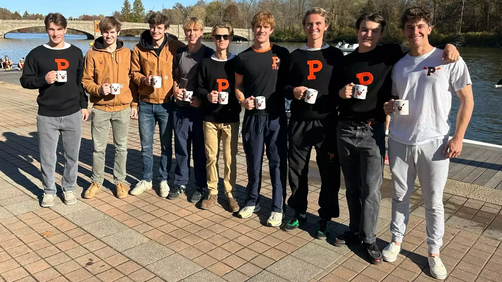 Princeton University