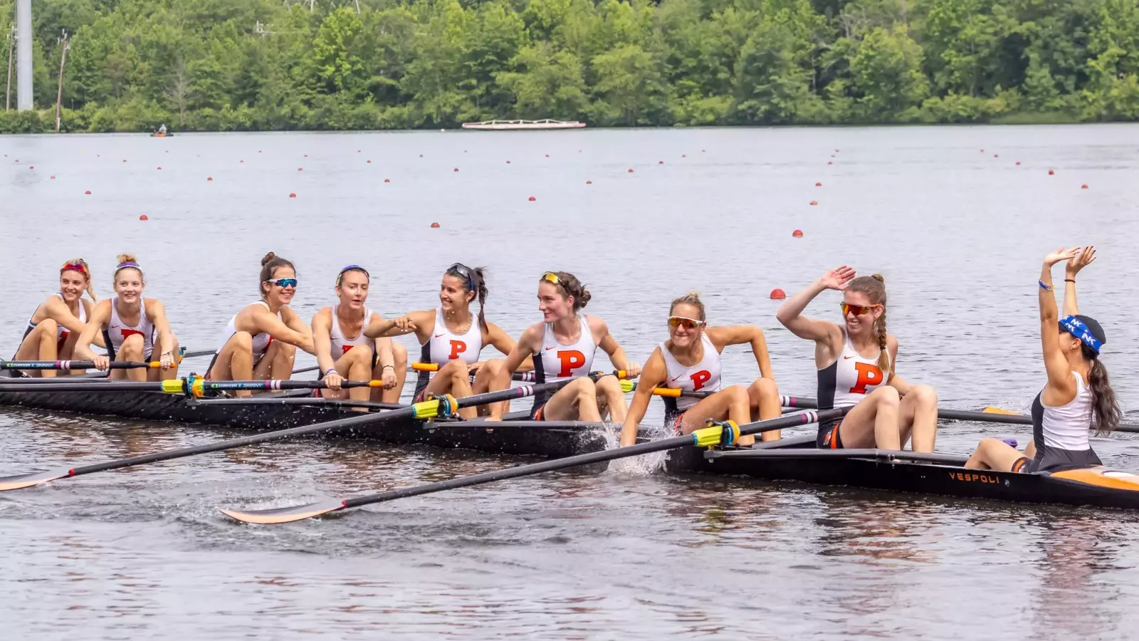 Princeton University