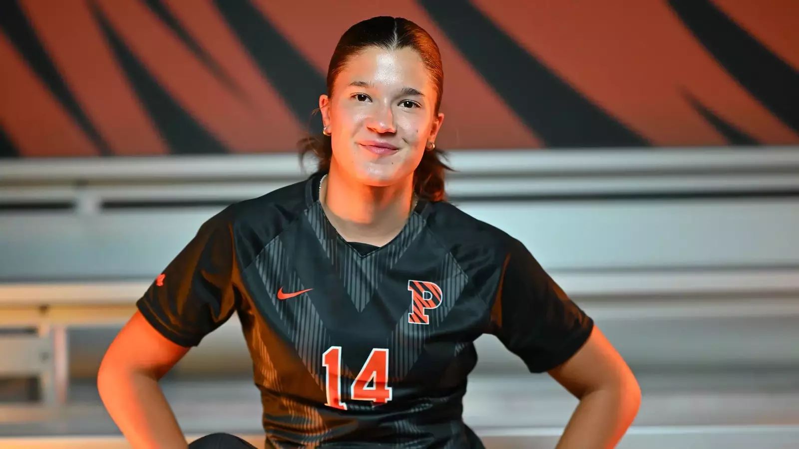 Princeton University