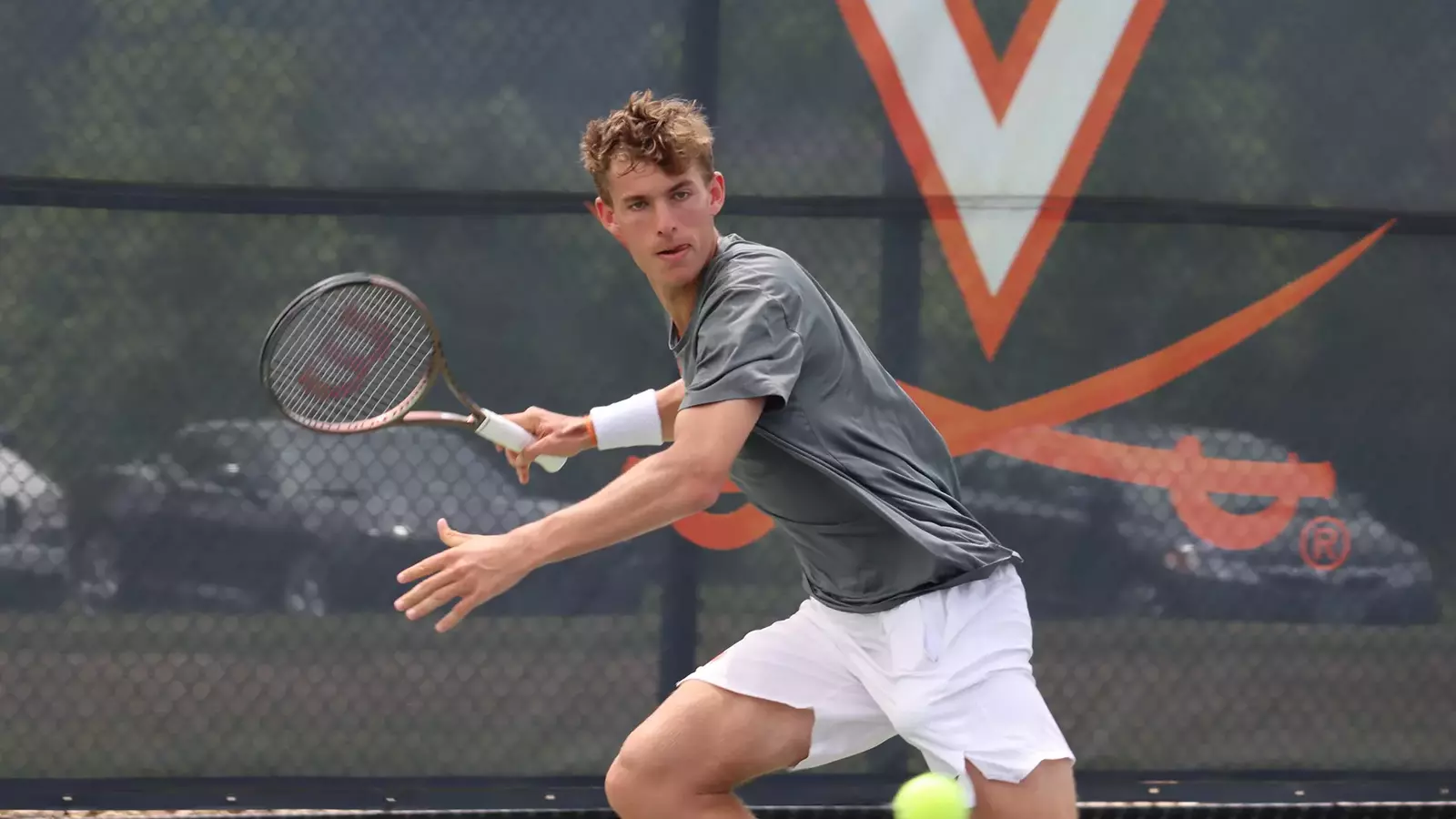 Princeton University